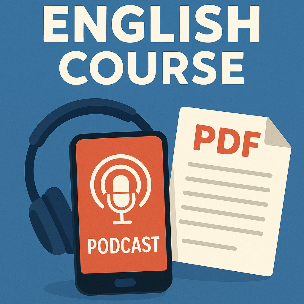 Curso práctico de inglés nivel Básico